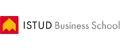 Master post laurea, Executive, MBA in Europa | MasterIN.it